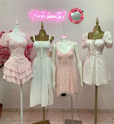 Esc Sec Tec No 86 Esc Sec Tec No 86 Turno Vespertino