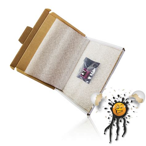 2 Stück Pcf8563p I2c Rtc Cmos Echtzeituhr Real Time Clock Dip8 Ic Iot Powered By Androegg De