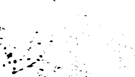 Bokeh Overlay Pngs For Free Download