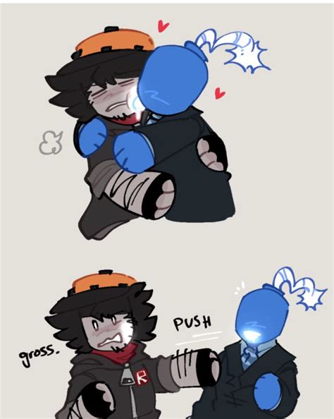 Pin By ° ༘🎧⋆ 𝖑𝖎𝖝 𝖘𝖔𝖔𝖙 On ★ Yo ★ Cute Drawings Character Design