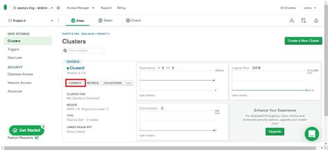 How To Build A Full Stack Authentication App With React Express