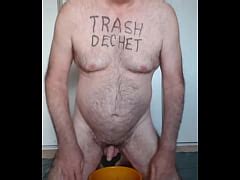 A Garbage Chute At Your Service Xxx Mobile Porno Videos Movies Iporntv Net