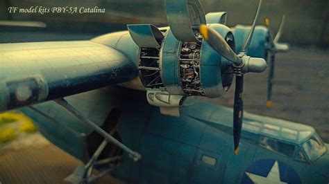 Tf Model Kits Tf Model Kits Added A New Photo