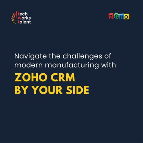Sindhuja Kumarasamy On Linkedin Zoho Zohocrm Zohocreator Techworkstalents Twt Crm
