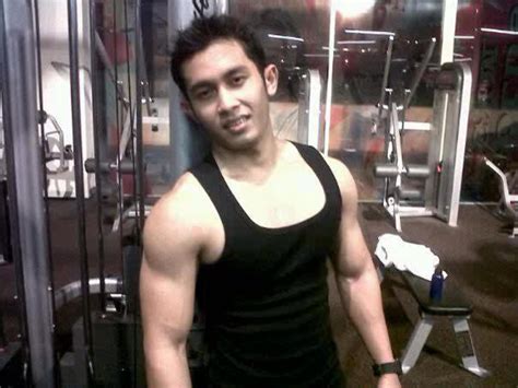 Jeung Susi Corner Cowok Seksi Indonesia