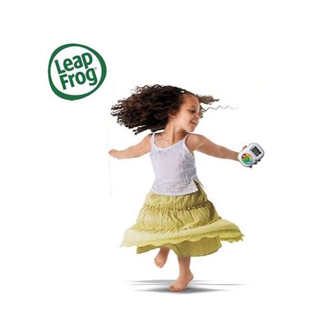 Leapfrog Learn And Groove Music Player Scout Toybeez