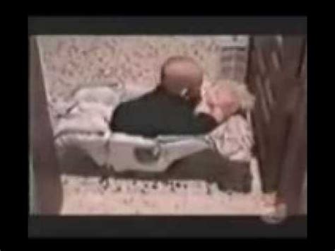 Sex Fail YouTube