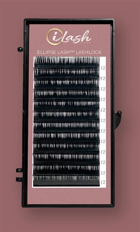 9 Best J Curl Lash Extensions