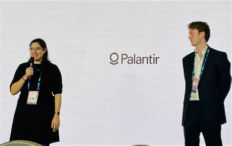 Ashwin Venkatesh Posted On Linkedin