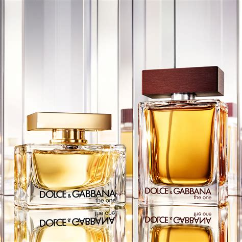 Ripley Perfume Dolceandgabbana The One Hombre Edt 100ml