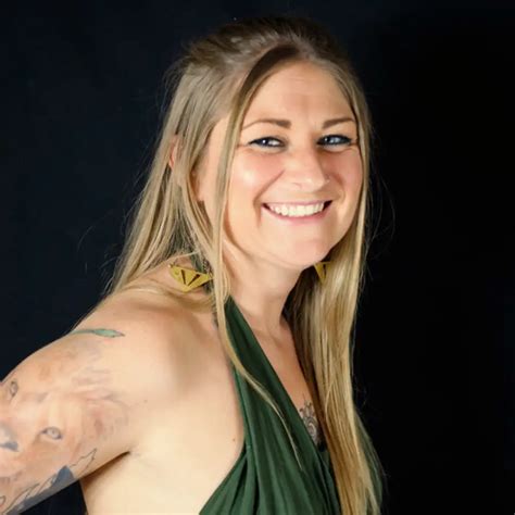 Our Mission Wild Durango Backpacking Guides