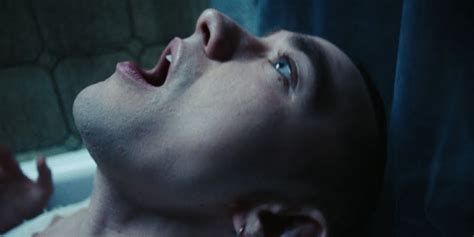 Olly Alexanders Eurovision Track ‘dizzy Is Out And People Dont Know What To Think Indy100