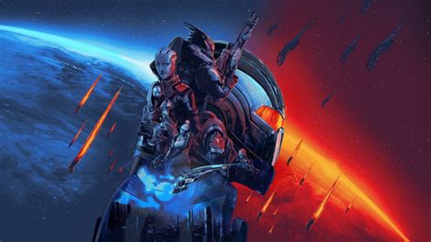 Mass Effect 3 Galactic Readiness Guide How To Increase Primewikis