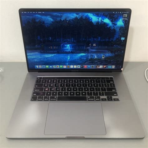 Jual Macbook Pro Retina Inch I Ram Gb Ssd Gb Dualvga Mulus Gb Gb Jakarta