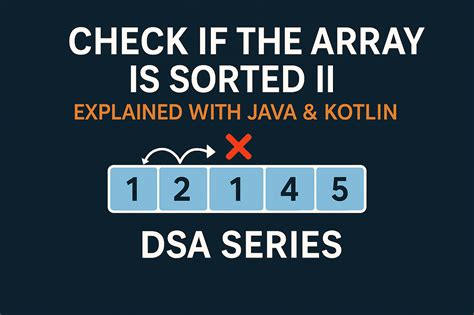 Understanding Jetpack Navigation 3 With Practical Example Android