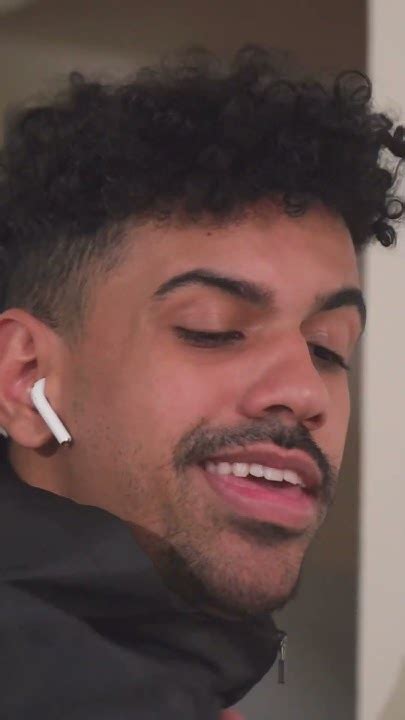 Usando Vs Estilizando Youtube