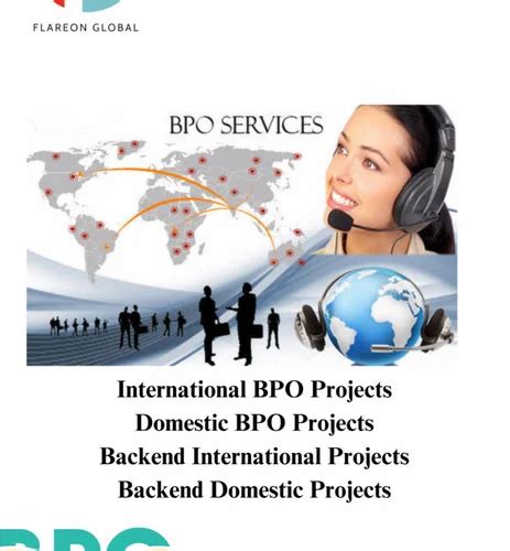 Bpo Data Entry Projects At ₹ 2200sheet In Noida Id 2855001427130