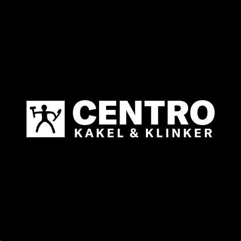 Centro Kakel And Klinker Ab