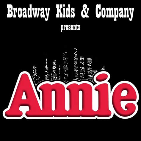 Bee Gees Garde Arts Center