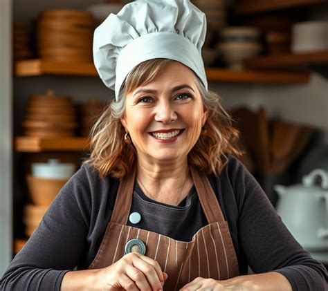 Nimble Recipes Medium