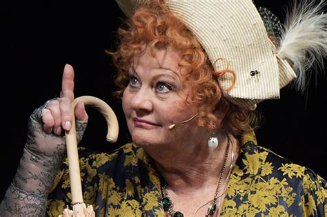 «В той семье ссоры, где дура жена». Принципы жизни Ирины Муравьевой ...