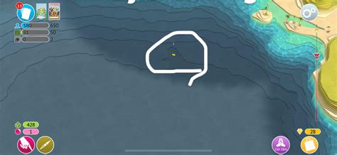 Bottom Layer Of The World R Godus