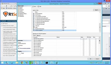 Sql Server Vss Writer Issue Databases Spiceworks Community
