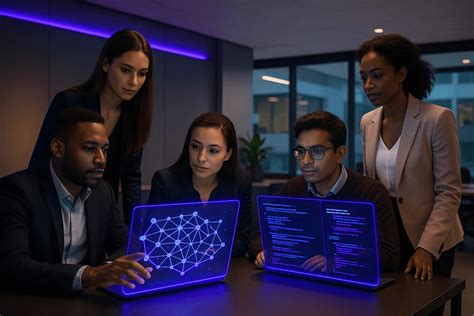 15 High Paying Web3 Developer Jobs In 2025