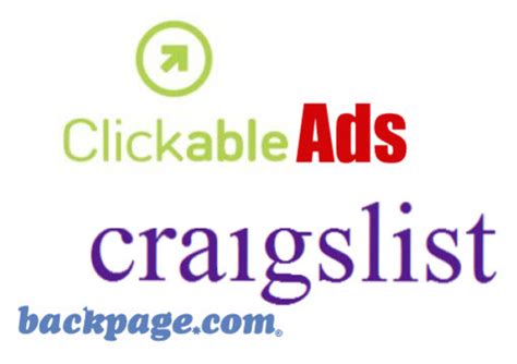 Create A Clickable Ad By Nouveaumgt Fiverr