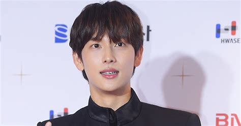 [td포토] 임시완 하트 뿅~