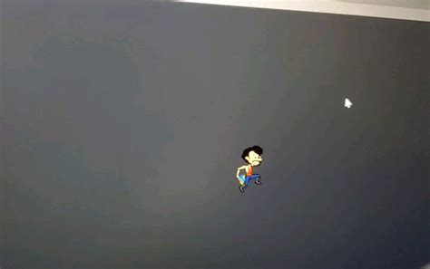 unity progress on this 2d zombie side scroller r unity2d