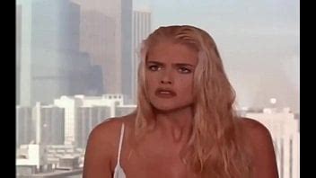 Suhagrat Rep Sex Vedio Porn Videos LetMeJerk