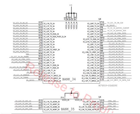 AD CMOS Interface For Full Duplex FDD Q A Design Support AD AD AD EngineerZone