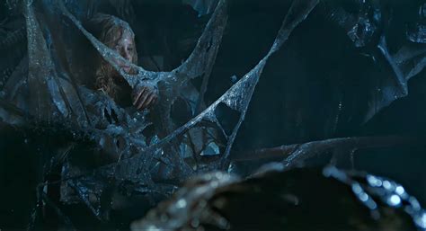 Newt Aliens By Monster Verse On Deviantart