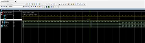 Fpga出租车计费器verilog语言程序设计 Fpgacpld