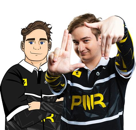 Rocket League Pwr