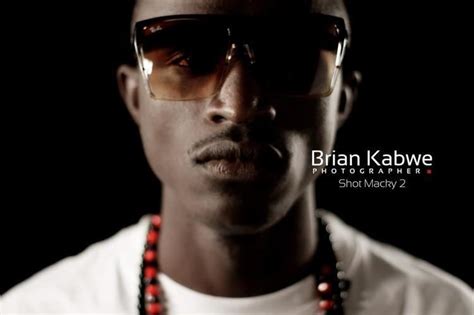 Macky 2 Alchetron The Free Social Encyclopedia