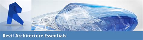 Revit Architecture Essentials First Option Academy