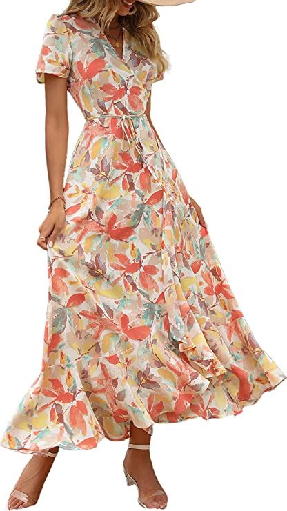 Summer Business Casual For Women Our Top Picks And Style Tips