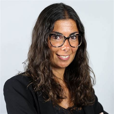 Carolina Simões Costa Pwc Portugal