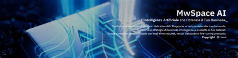 aleksandr ivanovitch chief executive officer mwspace llc linkedin