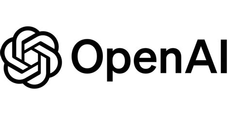 Openai Chatgpt Devient La Start Up La Plus Valorisée Avec 500