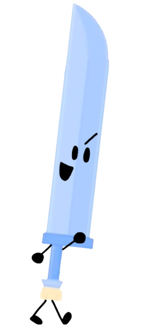 Sword Dalp Wiki Fandom