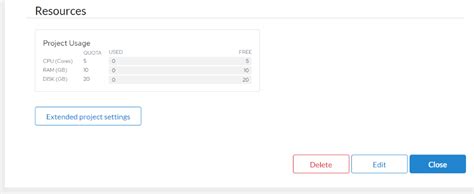 Summary And Progress Documentation Scdc Summary And Progress Documentation Scdc