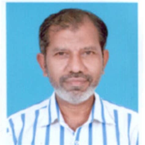 Mohamed Jafar Jamal Mohamed College Tiruchirappalli Jmc Department Of Computer Science