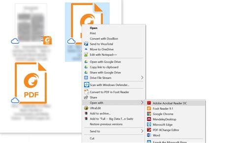 Google File Stream A Horror Story With Corrupted Files And More ISG Siegen