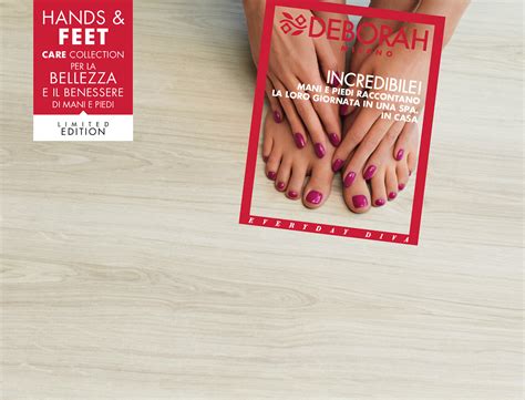 Mot Models Anne Wunderlich