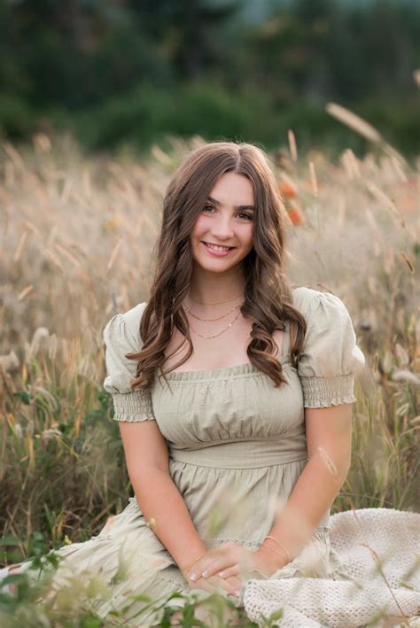 Scholarships David Heller Foundation