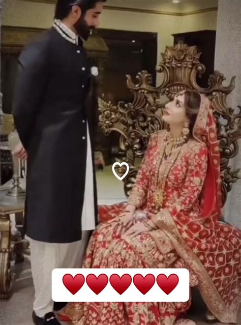 Wedding Dance By Iqra Kanwal Fatima Faisal And Hira Faisal