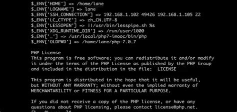 centos7 64 编译安装php7 2 2 php7 arrch64编译 csdn博客